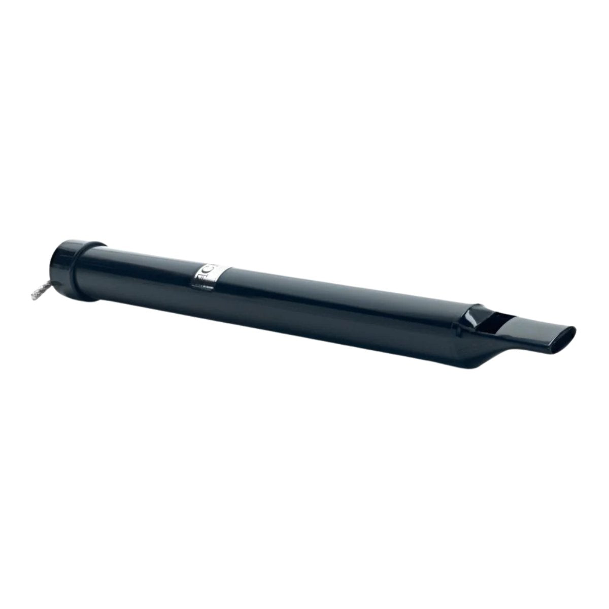 Acme Slide Whistle | Steve Weiss Music