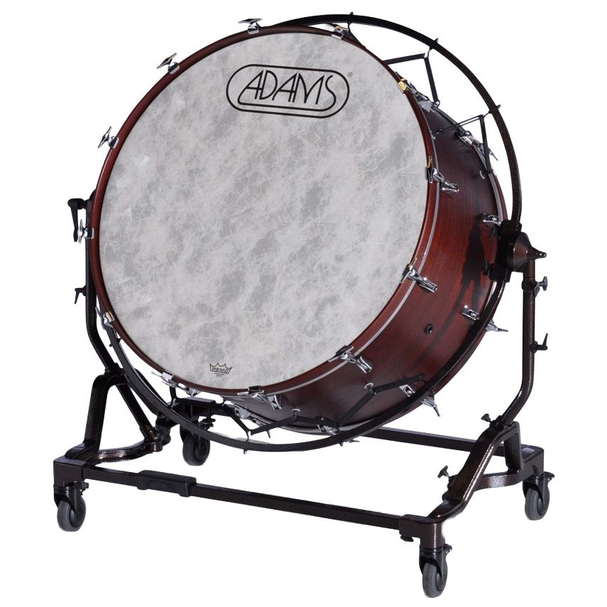 Concert Bass Drums – Page 4 | Steve Weiss Music