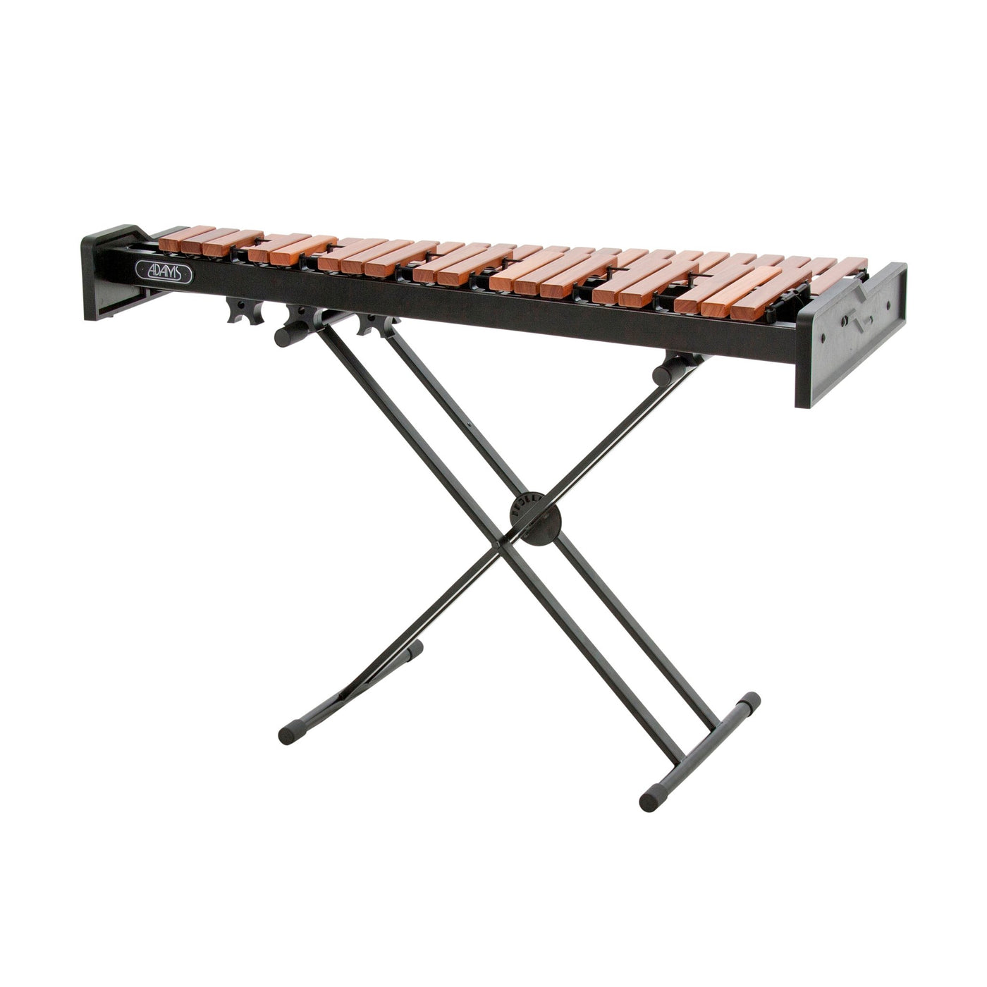Xylophones: Concert, Student & Marching | Steve Weiss Music