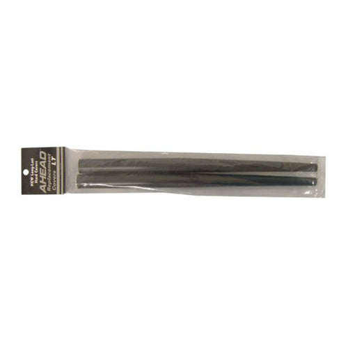 Ahead LT Stick Covers - Long Taper | Steve Weiss Music
