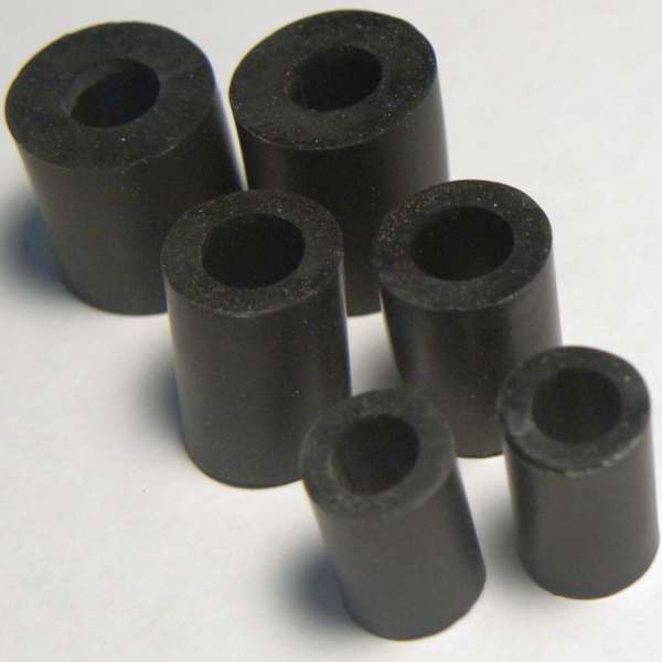 Innovative Marching Practice Tips | Steve Weiss Music