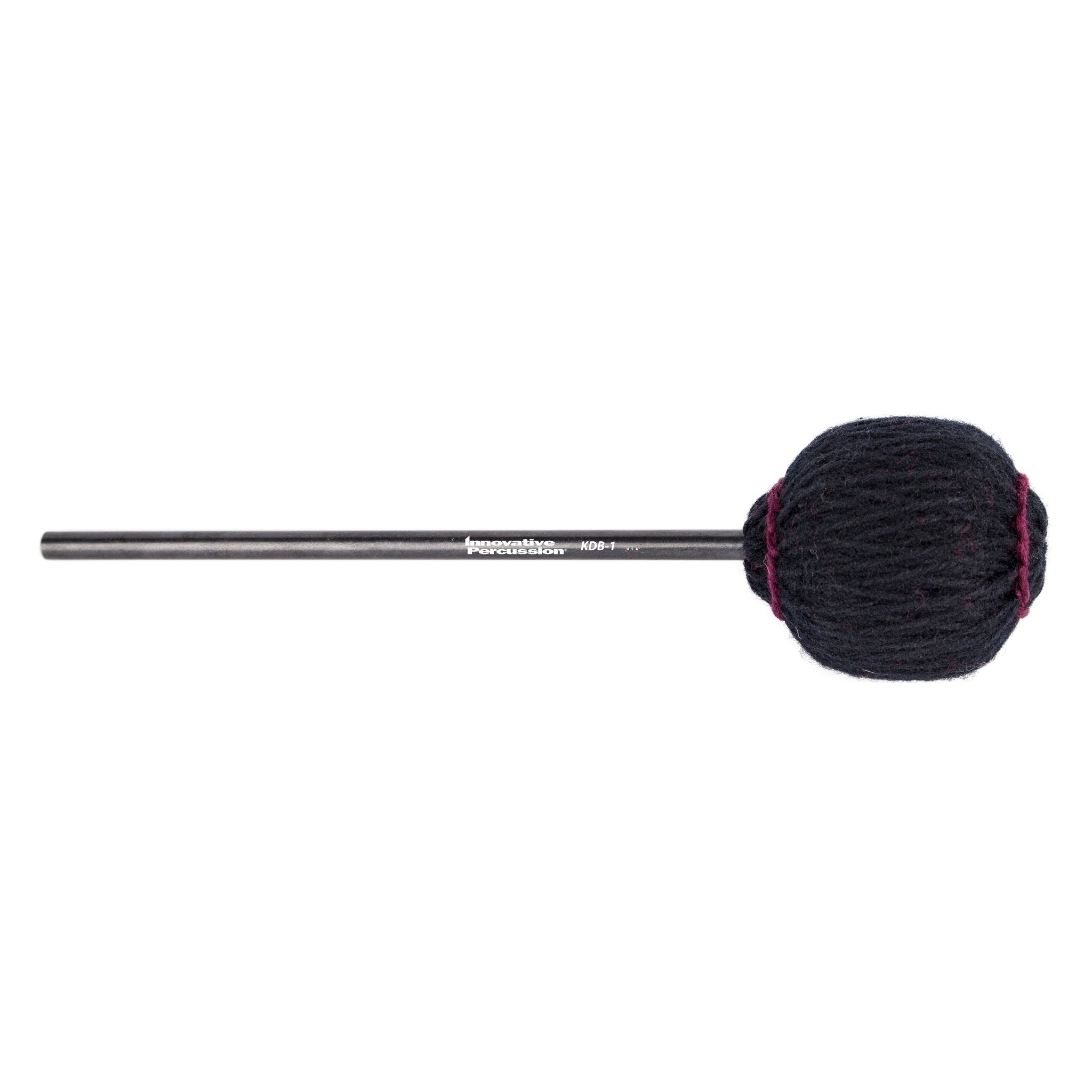 Innovative Chris McHugh Kick Drum Beater | Steve Weiss Music