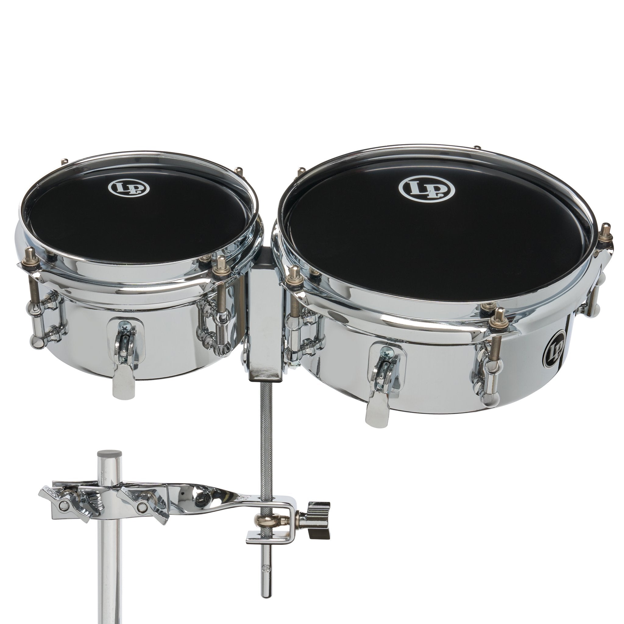 LP Mini Timbales | Steve Weiss Music