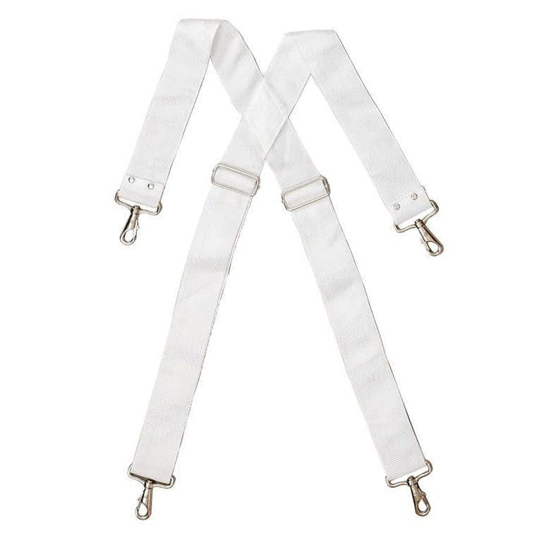 Liberty One Marching Bass Drum Sling - 2