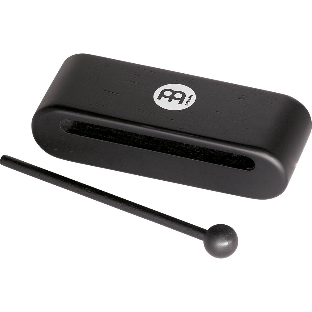 Meinl Small Woodblock | Steve Weiss Music