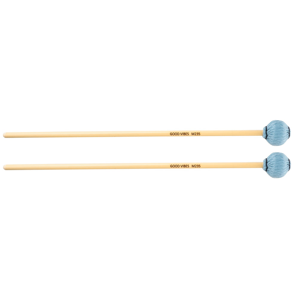 Musser Instruments | Steve Weiss Music