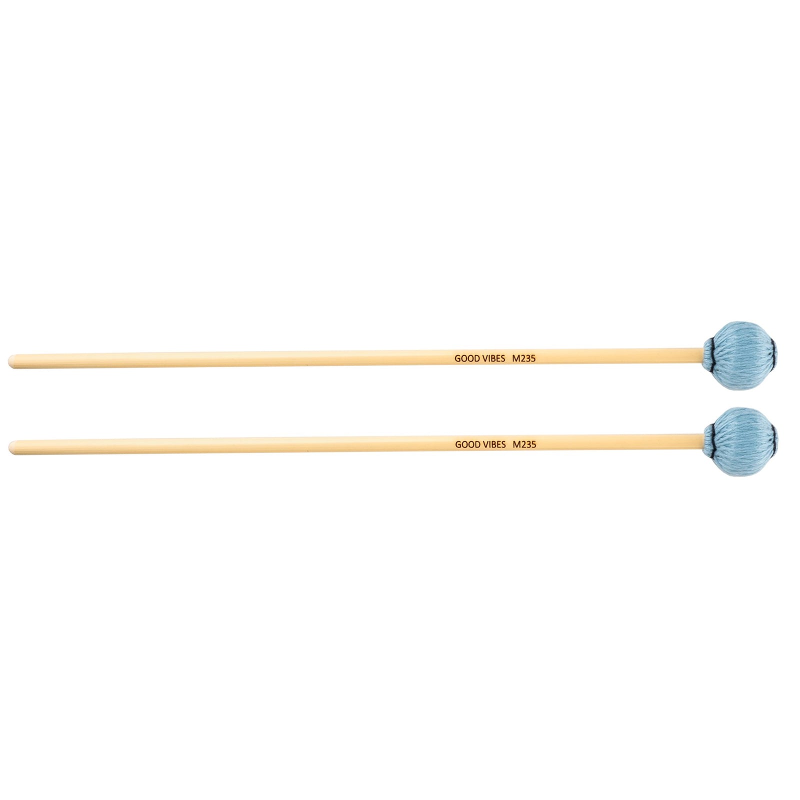 Musser Instruments | Steve Weiss Music