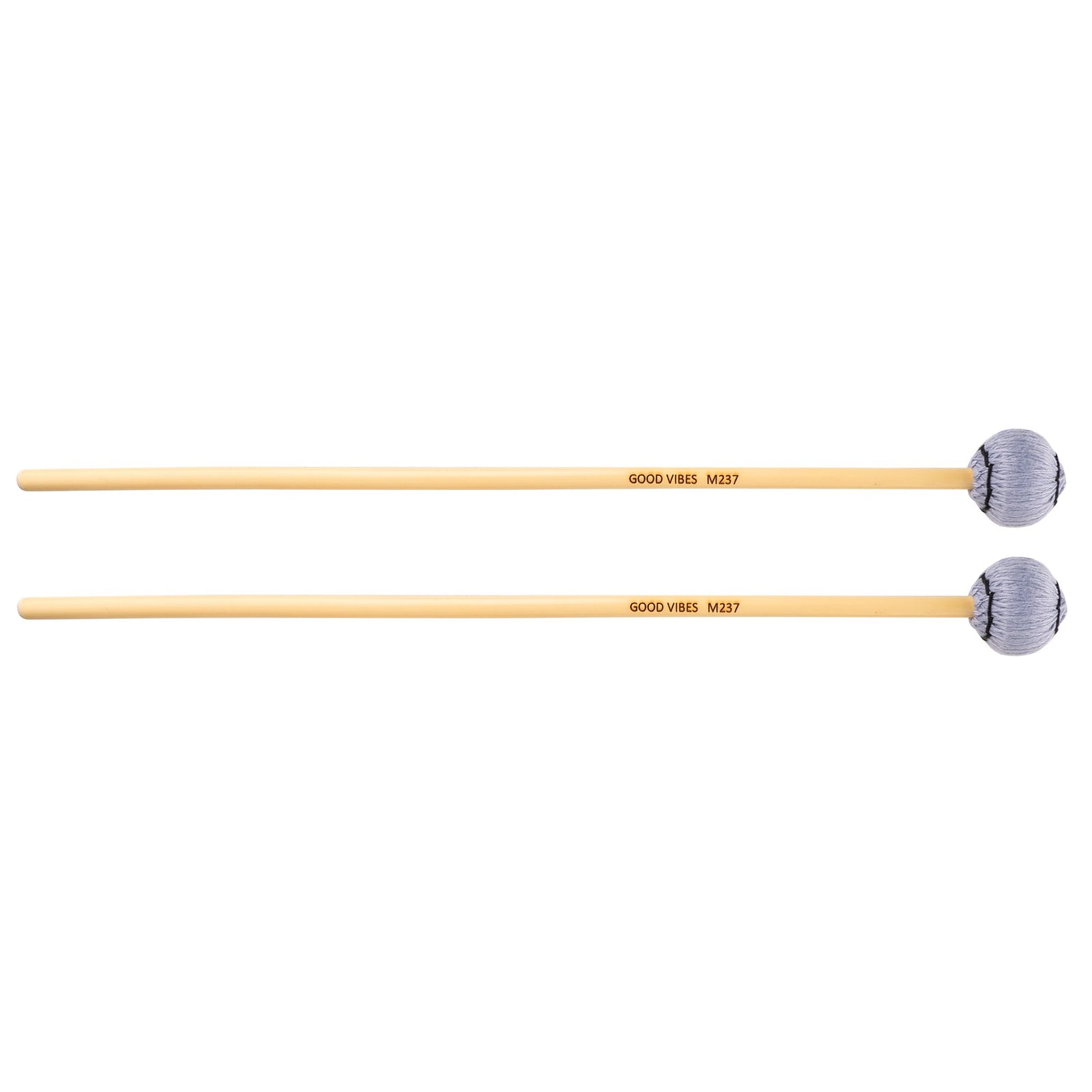 Musser Instruments | Steve Weiss Music