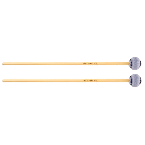 Musser Instruments | Steve Weiss Music