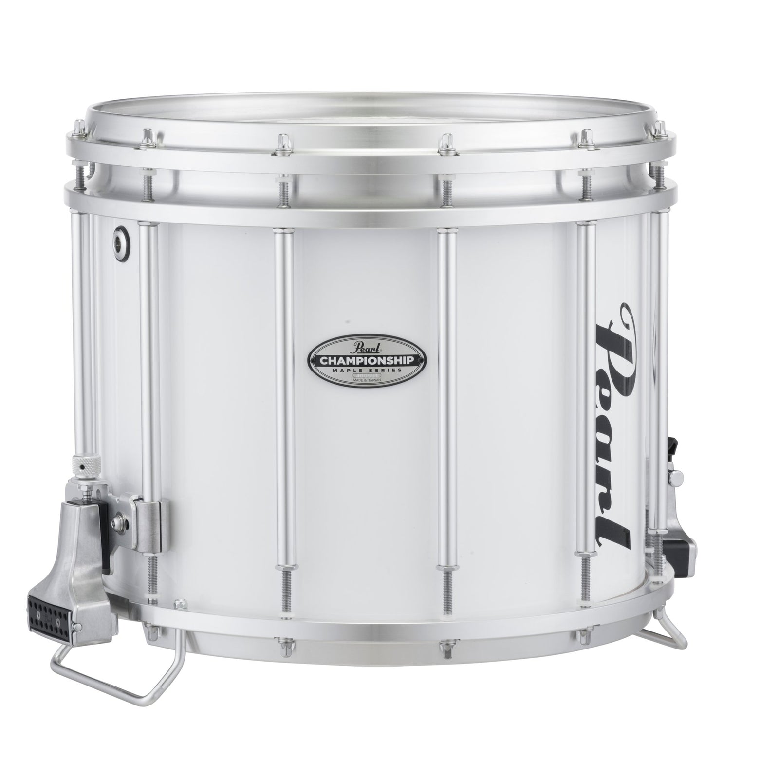 Marching Snare Drums | Steve Weiss Music