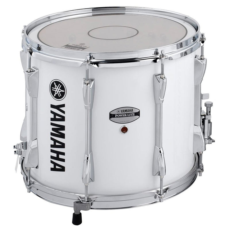Marching Snare Drums | Steve Weiss Music
